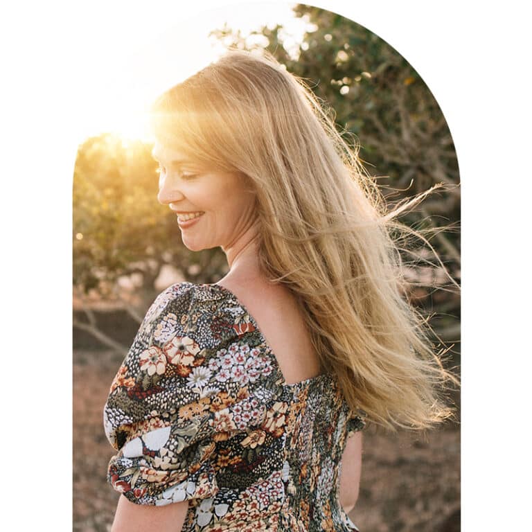 About - Jessica Lockhart Photography