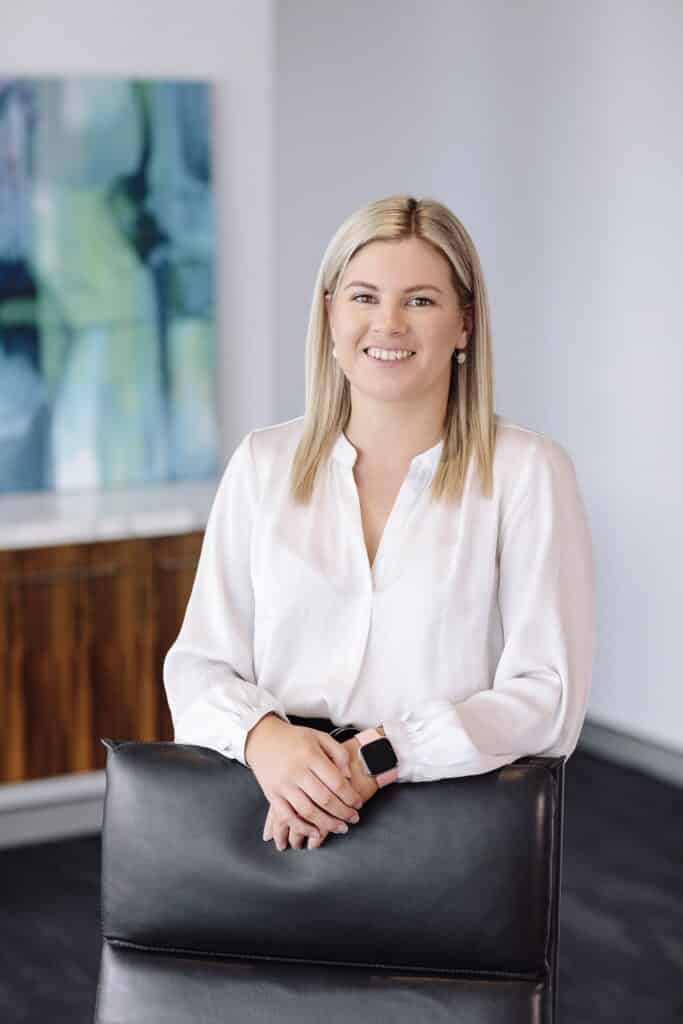 Headshot Photo Gallery | Jessica Lockhart Photography