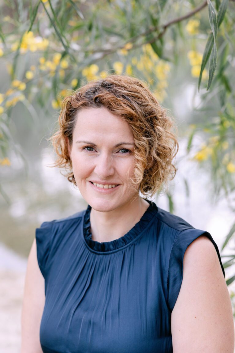 Perth Branding Portfolio - Jessica Lockhart Photography
